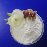 China 98% Min MSP Monosodium Phosphate CAS 7558 80 7 For Cake Preservative for sale