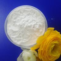 China 98% Min MSP Monosodium Phosphate CAS 7558 80 7 For Cake Preservative for sale