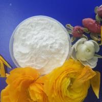 China CAS 7320 34 5 Anhydrous Tetrapotassium Pyrophosphate TKPP For Buffering Reagent for sale