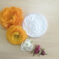 China HALAL KOSHER 95% Min KTPP Potassium Tripolyphosphate CAS 13845 36 8 for sale