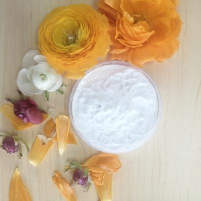China HALAL KOSHER 95% Min KTPP Potassium Tripolyphosphate CAS 13845 36 8 for sale