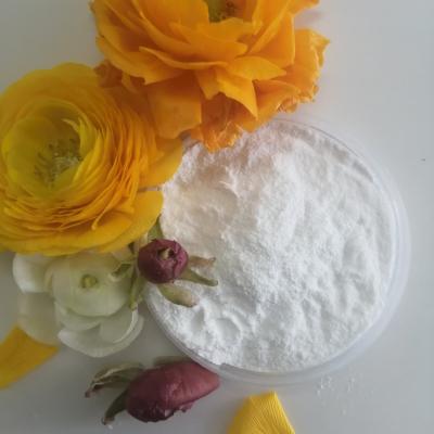 China CAS 7778-53-2 White TKP Anhydrous 98% Tripotassium Phosphate for sale