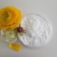 China CAS 7778-53-2 White TKP Anhydrous 98% Tripotassium Phosphate for sale