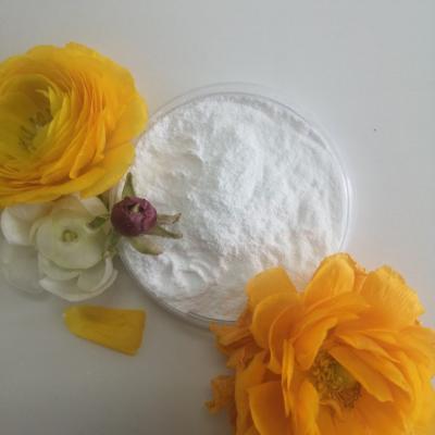 China 7320-34-5 TKPP Anhydrous Tetrapotassium Pyrophosphate For Buffering Reagent for sale