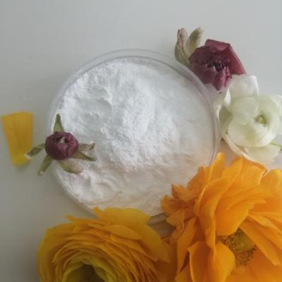 China CAS 231-448-7 Anhydrous DSP 98% Min Disodium Hydrogen Phosphate for sale