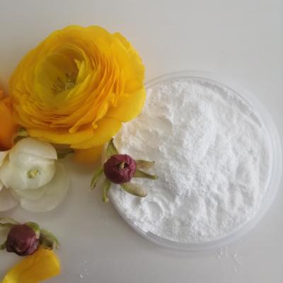 China Anhydrous 97% Min Sodium Tripolyphosphate TSP For Buffering Agent for sale