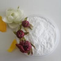 China HALAL 95% Min KTPP Potassium Tripolyphosphate CAS 13845-36-8 for sale