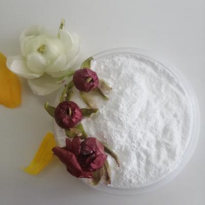 China HALAL 95% Min KTPP Potassium Tripolyphosphate CAS 13845-36-8 for sale