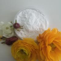 China Anhydrous 97% Min Sodium Tripolyphosphate TSP For Buffering Agent for sale