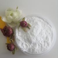 China Anhydrous White Powdered 96.5% Min TSPP Sodium Tripolyphosphate for sale