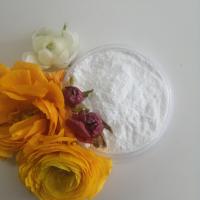 China 7320-34-5 TKPP Anhydrous Tetrapotassium Pyrophosphate For Buffering Reagent for sale
