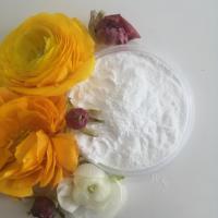China Anhydrous White Powdered 96.5% Min TSPP Sodium Tripolyphosphate for sale