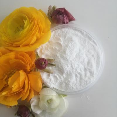 China Anhydrous White Powdered 96.5% Min TSPP Sodium Tripolyphosphate for sale