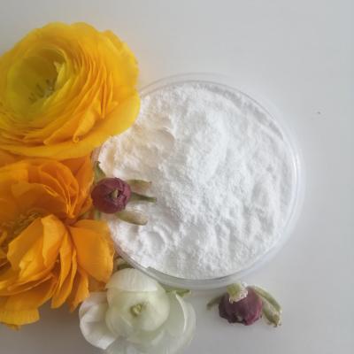 China Odorless CAS 7758-29-4 Food Grade STPP Sodium Tripolyphosphate for sale