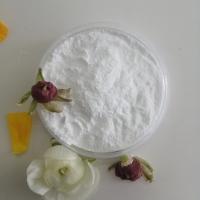 China 98% Min MSP Monosodium Phosphate 7558-80-7 For Nutrition Enhancer for sale
