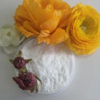 China 98% Min MSP Monosodium Phosphate 7558-80-7 For Nutrition Enhancer for sale