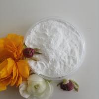 China CAS 231-448-7 Anhydrous DSP 98% Min Disodium Hydrogen Phosphate for sale