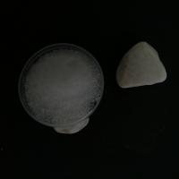 China CAS 7320 34 5 Anhydrous Tetrapotassium Pyrophosphate TKPP For Buffering Reagent for sale