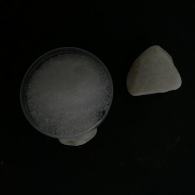 China CAS 7320 34 5 Anhydrous Tetrapotassium Pyrophosphate TKPP For Buffering Reagent for sale