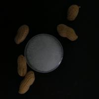 China Tech Food Grade 98% Min Potassium Dihydrogen Phosphate MKP for sale