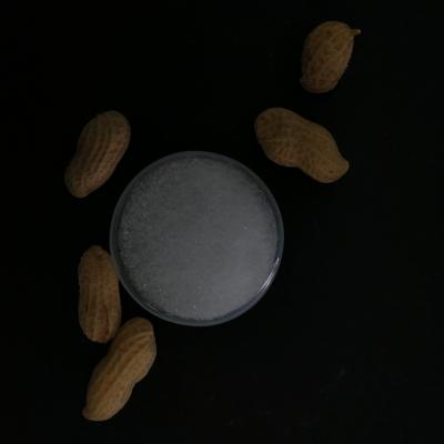 China Tech Food Grade 98% Min Potassium Dihydrogen Phosphate MKP for sale
