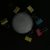 China Food Grade STPP Sodium Tripolyphosphate Anhydrous CAS 7758-29-4 for sale