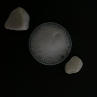 China Food Grade STPP Sodium Tripolyphosphate Anhydrous CAS 7758-29-4 for sale