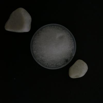 China Food Grade STPP Sodium Tripolyphosphate Anhydrous CAS 7758-29-4 for sale