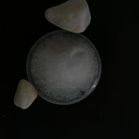 China Anhydrous 98% Min Purity Potassium Dihydrogen Phosphate CAS 7778 77 0 for sale