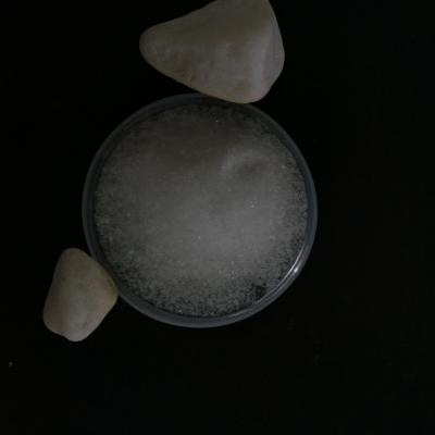 China Anhydrous 98% Min Purity Potassium Dihydrogen Phosphate CAS 7778 77 0 for sale