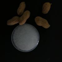 China Tech Food Grade 98% Min Potassium Dihydrogen Phosphate MKP for sale
