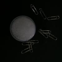 China Tech Grade STPP 90% Min Sodium Tripolyphosphate Anhydrous Cas 7758-29-4 for sale
