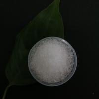 China Anhydrous 98% Purity Potassium Dihydrogen Phosphate MKP CAS 7778 77 0 for sale