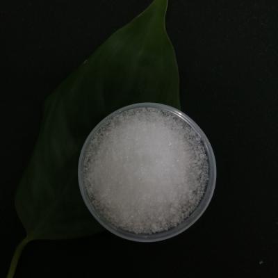 China Anhydrous 98% Purity Potassium Dihydrogen Phosphate MKP CAS 7778 77 0 for sale