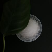 China Anhydrous 98% Purity Potassium Dihydrogen Phosphate MKP CAS 7778 77 0 for sale