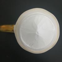 China White Powder 98% TKP Tripotassium Phosphate Anhydrous CAS 7778 53 2 for sale
