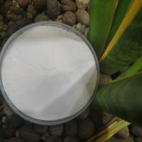 China CAS 13845 36 8 Potassium Tripolyphosphate Water Treatment Food Additives for sale