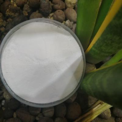 China CAS 13845 36 8 Potassium Tripolyphosphate Water Treatment Food Additives for sale