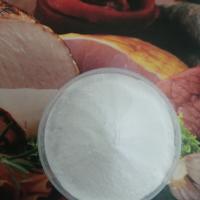 China White Powder 98% TKP Tripotassium Phosphate Anhydrous CAS 7778 53 2 for sale