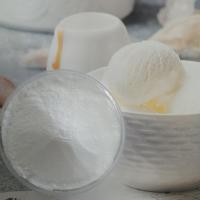 China Cake Preservative Anhydrous mSP chemical CAS 7558 80 7 for sale