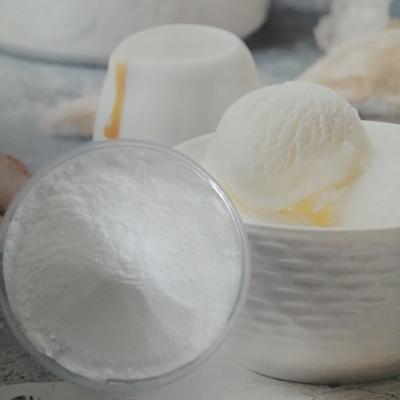 China Cake Preservative Anhydrous mSP chemical CAS 7558 80 7 for sale