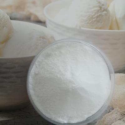 China Na5P3O10 Food Grade STPP Sodium Tripolyphosphate Anhydrous CAS 7758-29-4 for sale