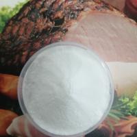 China Anhydrous 98% Min Disodium Phophate DSP Powder Na2HPO4 for sale