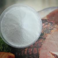 China Na5P3O10 Food Grade STPP Sodium Tripolyphosphate Anhydrous CAS 7758-29-4 for sale