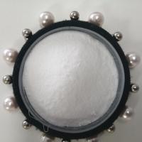 China Food Additive White TSPP Sodium Tripolyphosphate Anhydrous CAS 7722 88 5 for sale