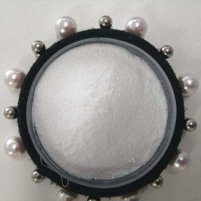 China Food Additive White TSPP Sodium Tripolyphosphate Anhydrous CAS 7722 88 5 for sale
