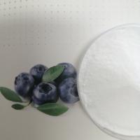 China Food Additive White TSPP Sodium Tripolyphosphate Anhydrous CAS 7722 88 5 for sale
