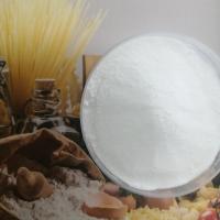 China CAS 7601-54-9 97% TSP Sodium Anhydrous Tripolyphosphate Buffering Agent for sale