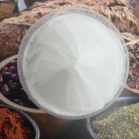 China CAS 7601-54-9 97% TSP Sodium Anhydrous Tripolyphosphate Buffering Agent for sale