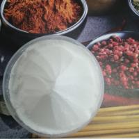 China Anhydrous 98% Min Disodium Phophate DSP Powder Na2HPO4 for sale